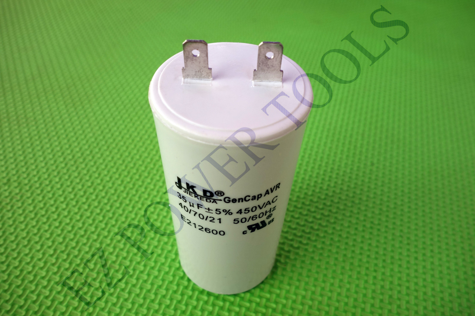 450V 500V Generator Capacitor AVR for Briggs & Stratton 192974GS ...