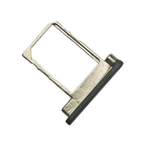 New SIM Card Tray Holder Flex Fit for Lenovo ThinkPad T480S 20L7 20L8 ...
