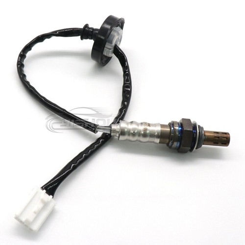 Air Fuel Ratio Sensor Oxygen Sensor MR514427 Fit Mitsubishi Lancer 1.3L ...