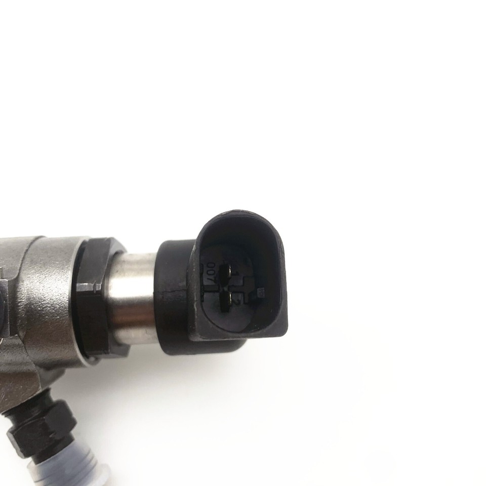 03L130277B Original Einspritzdüse Injektor Für VW Golf Audi Seat Skoda ...