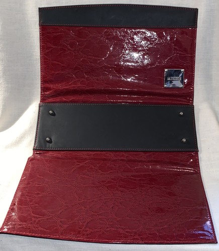 Miche classic shell “Claire” Good Condition | eBay