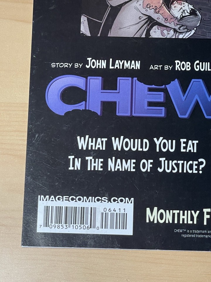 Invincible #64 Conquest Conclusion Comic (2009) VF Ryan Ottley Signed ...