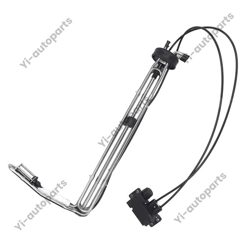 Level Sensor 23539939 for Volvo Def Tank | eBay