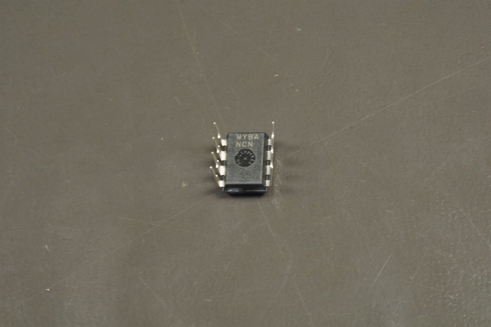 MAX626CPA+ Maxim Integrated Dual Power MOSFET Driver 4.5V-18V 8 Pin ...