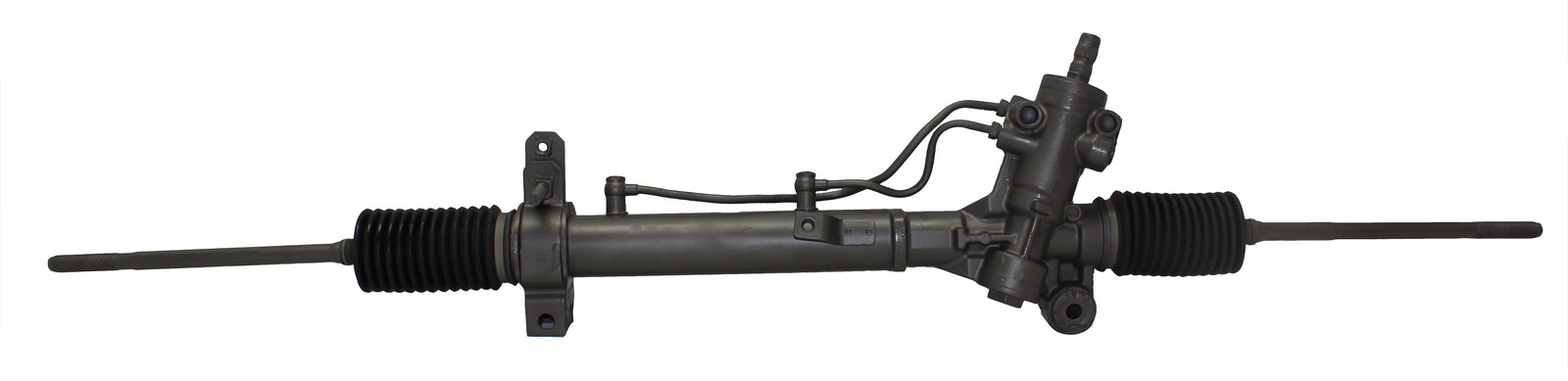 Complete Power Steering Rack and Pinion Assembly for 1996 -1999 2000 ...