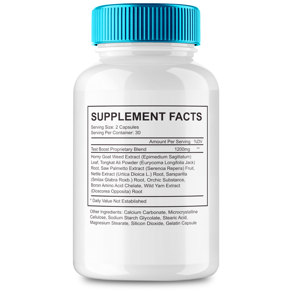 (5 Pack) Super Flow Pills, SuperFlow Men Dietary Supplement Pills (300 ...