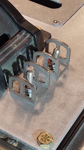 Toggle Switch Safety Guard Stainless Military Racing Car Boat Truck ...