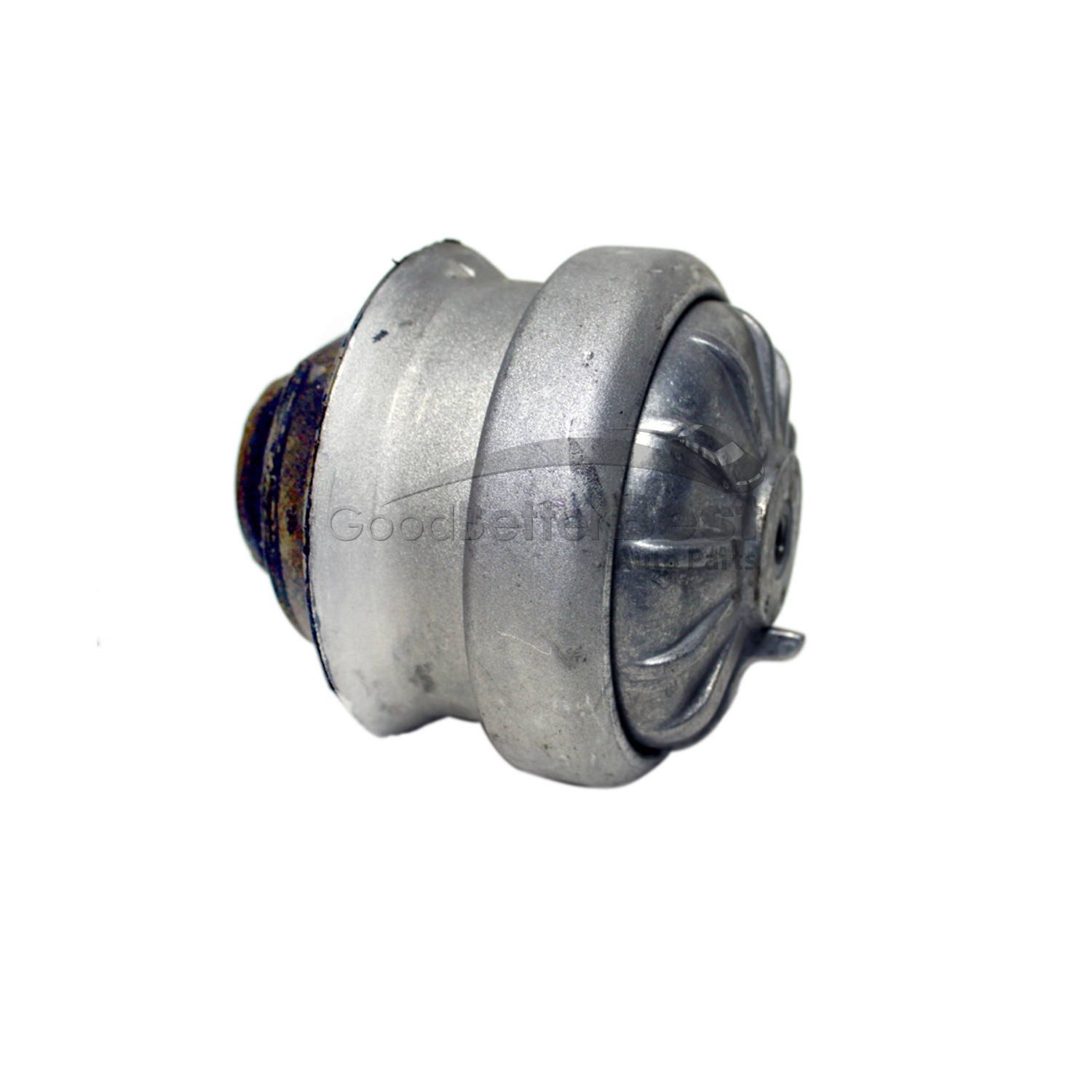 One New MTC Engine Mount 3167 1242401517 for Mercedes MB 300E 300TE | eBay