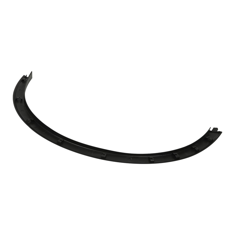 Front Passenger Side Wheel Arch Molding Trim 95275469 for 2013-2022 ...