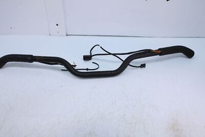 CLM Parts | eBay Stores