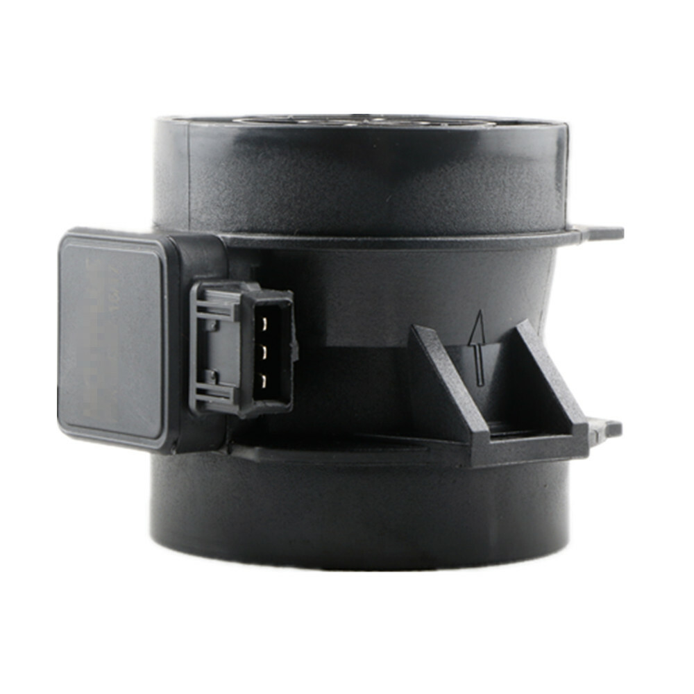 Mass Air Flow Sensor MAF For Hyundai Sonata Tiburon Tucson Kia Optima ...