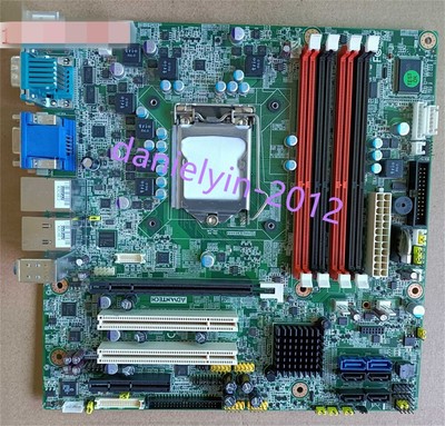 1 pcs used Advantech AIMB-581 REV.A1 | eBay