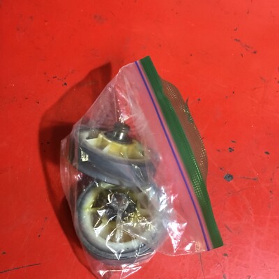 Dryer Roller 303373 (322) | eBay