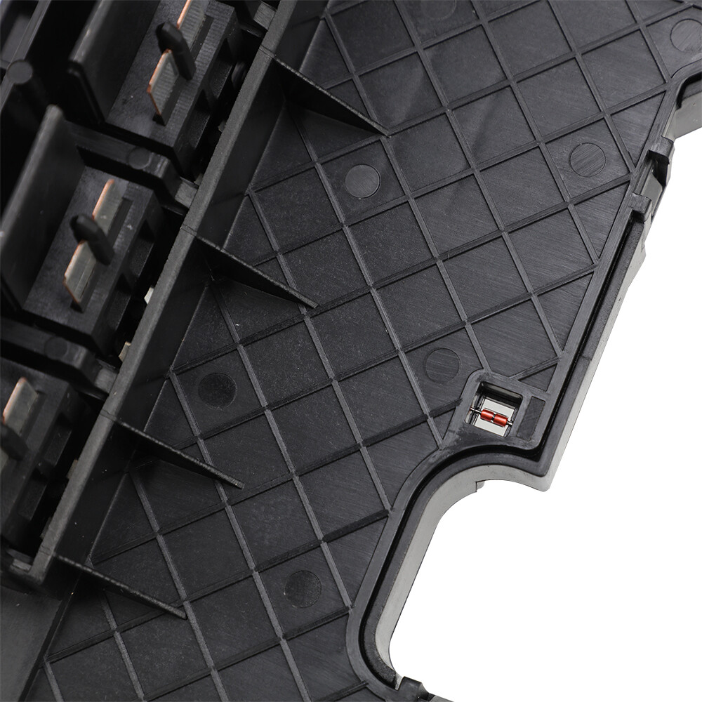 6R80 Transmission Control Module Lead Frame For Ford F-150 2011-2018 ...