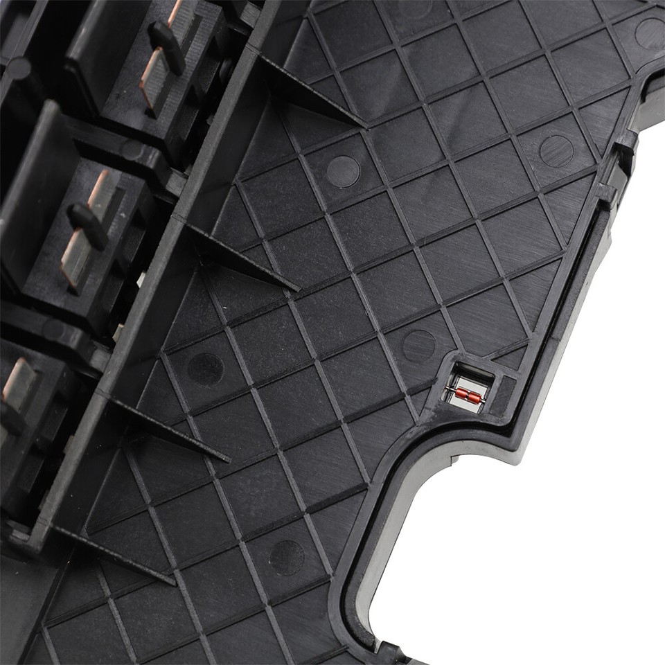 6R80 Transmission Control Module Lead Frame For Ford F-150 2011-2018 ...