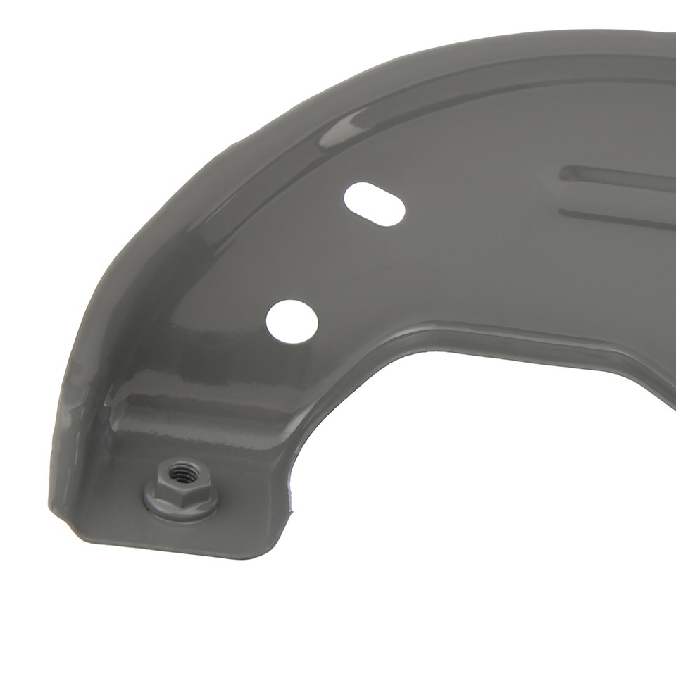 Fender Lamp Mount Bracket for 2017-2021 Tesla Model 3 Front Right ...