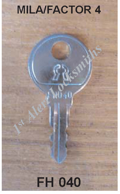 UPVC Window Keys & Sets, Lock Keys for locking handles | eBay UK