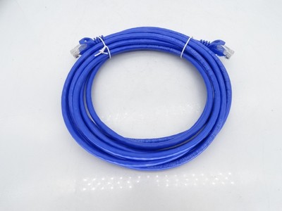 WIREWERKS CAT-06ABL-012 CABLE | eBay