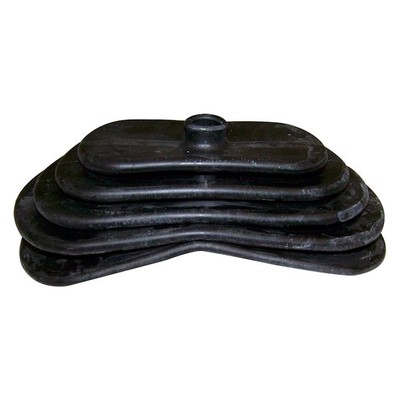 Crown Transfer Case Shifter Boot | eBay