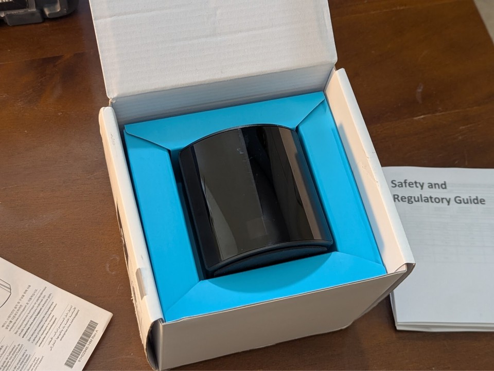 SteamVR Base Station 2.0 for Vive Pro or Valve Index | eBay UK