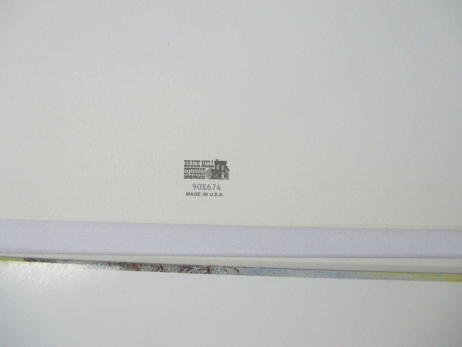 Vintage CHRISTMAS CARD LOT x7 Alemars Philippines, Federal Employees ...