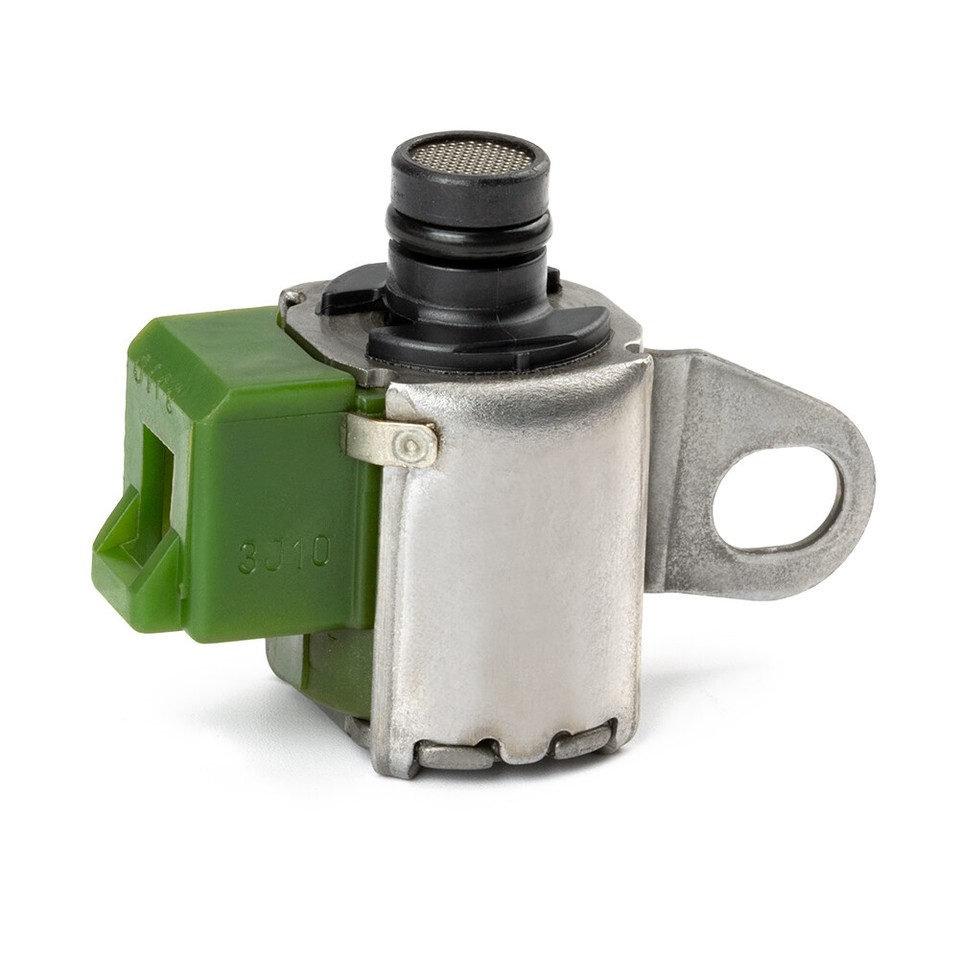 2659165D10 Transmission Solenoid For Suzuki Apv Carry 26591-65D10 | eBay