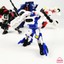 Hello Carbot Mini X Series 5 Type Transformer Figure Robot Car Toy 2022 ...