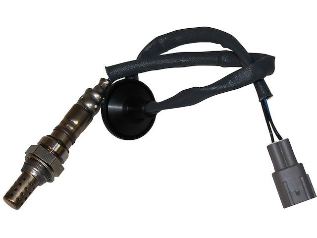 Oxygen Sensor 67KBVP18 for ES300 GS300 SC300 GS460 1992 1993 1994 1995 ...