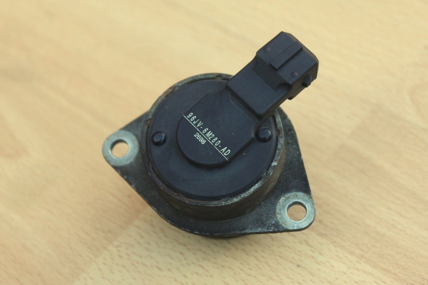 VVT SOLENOID / VARIABLE VALVE TIMING - Jaguar XK8 XJ8 4.0 V8 1996-1999 ...