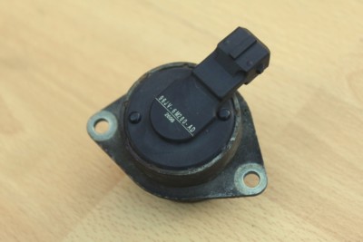 VVT SOLENOID / VARIABLE VALVE TIMING - Jaguar XK8 XJ8 4.0 V8 1996-1999 ...