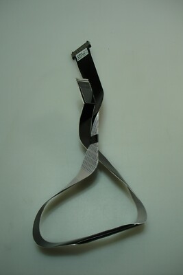 1-001-614-11 Sony Flexible Flat Cable 51P for XBR85X850G | eBay
