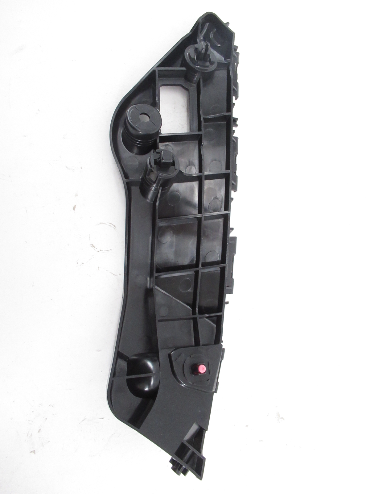 Genuine OEM Toyota 52535-0R080 Passenger Side Front Bumper Retainer ...