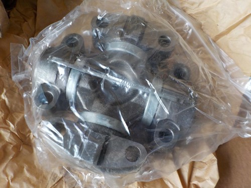 Caterpillar 2T-3013 DRIVE SHAFT SPIDER ASSEMBLY 2T3013 | eBay