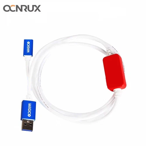 MAGICO 2nd Gen DCSD Alex Cable - Purple Screen Test Philippines | Ubuy