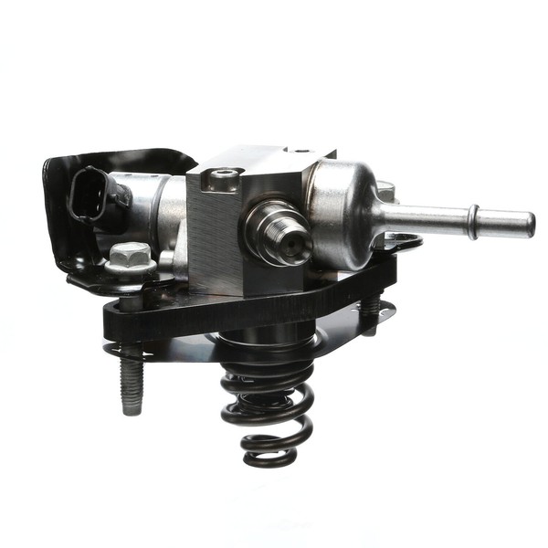 Direct Injection High Pressure Fuel Pump Carter M73115 for sale online ...