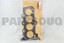 223112B004 Genuine Hyundai / KIA GASKET-CYLINDER HEAD | eBay