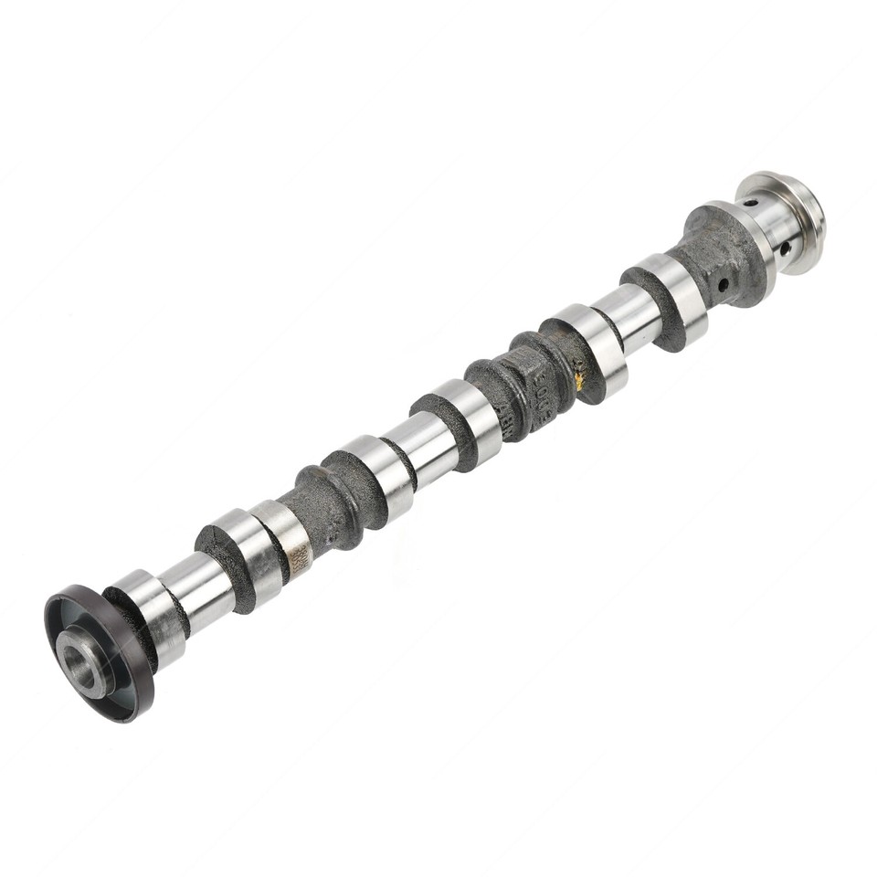 NEW Right Intake Camshaft 5184380AH For 2011-2021 Jeep Dodge Chrysler 3 ...