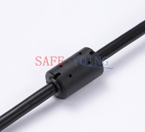 1PC NWOH-CNV for Fuji RYC/W/SMART/ALPHA5 series servo debugging line ...