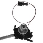 Fuel Filter Assembly for BMW 740i 2010-2015 740Li 750i 750Li F01 F02 ...