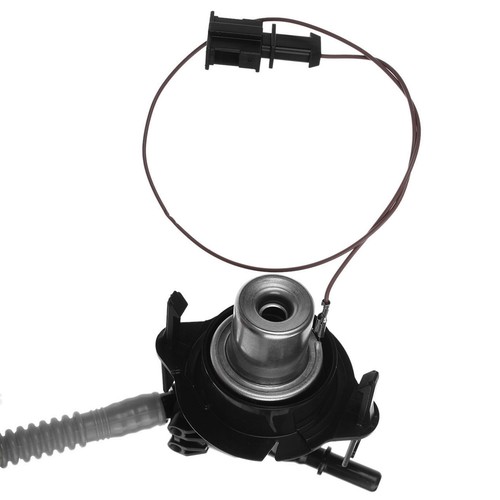 Fuel Filter Assembly for BMW 740i 2010-2015 740Li 750i 750Li F01 F02 ...