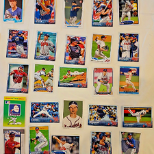 Fat Columbus | eBay Stores