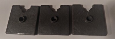 Ashland Vending Machine Coin Mechanism Face Plate | eBay