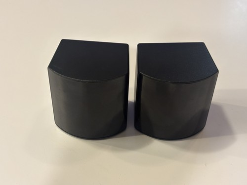 Pair of SteamVR Base Station 2.0 Lighthouse for HTC Vive Pro Valve ...