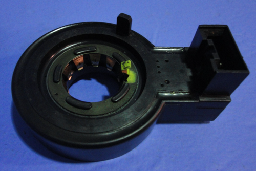 1997-1998 C5 CORVETTE STEERING WHEEL POSITION SENSOR 26055808 | eBay