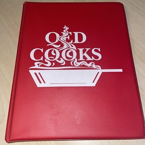 Snoopy's Estate Finds | eBay Stores