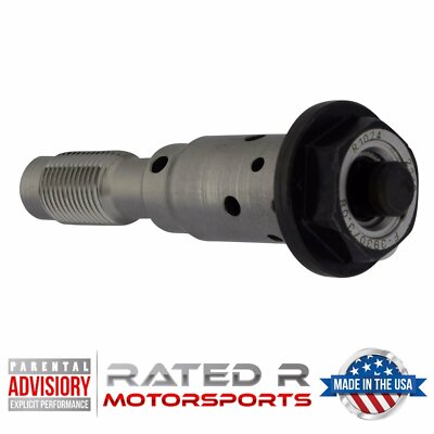 GM 12682000 LS Camshaft Gear Single Bolt For VVT Cams GM 5.3L 6.0L 6.2L ...