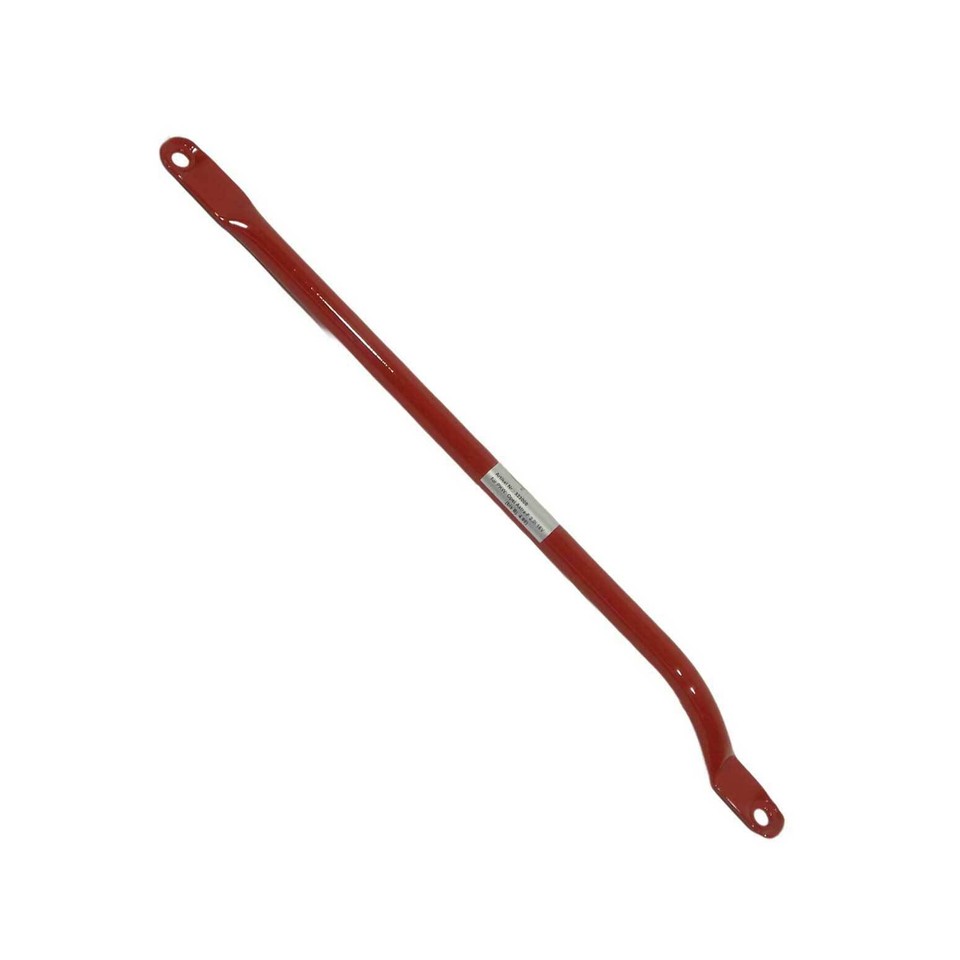 Wiechers strut bar steel 333008 for Opel Astra-F front below | eBay