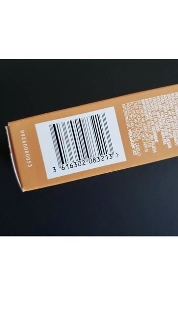 Wella Color Charm Paints Mai Tai Semi-Permanent Hair Color for sale ...