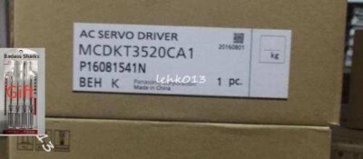 1PC New MCDHT3520CA1 via DHL or FedEx | eBay
