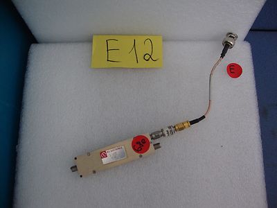 Other - Rlc Electron